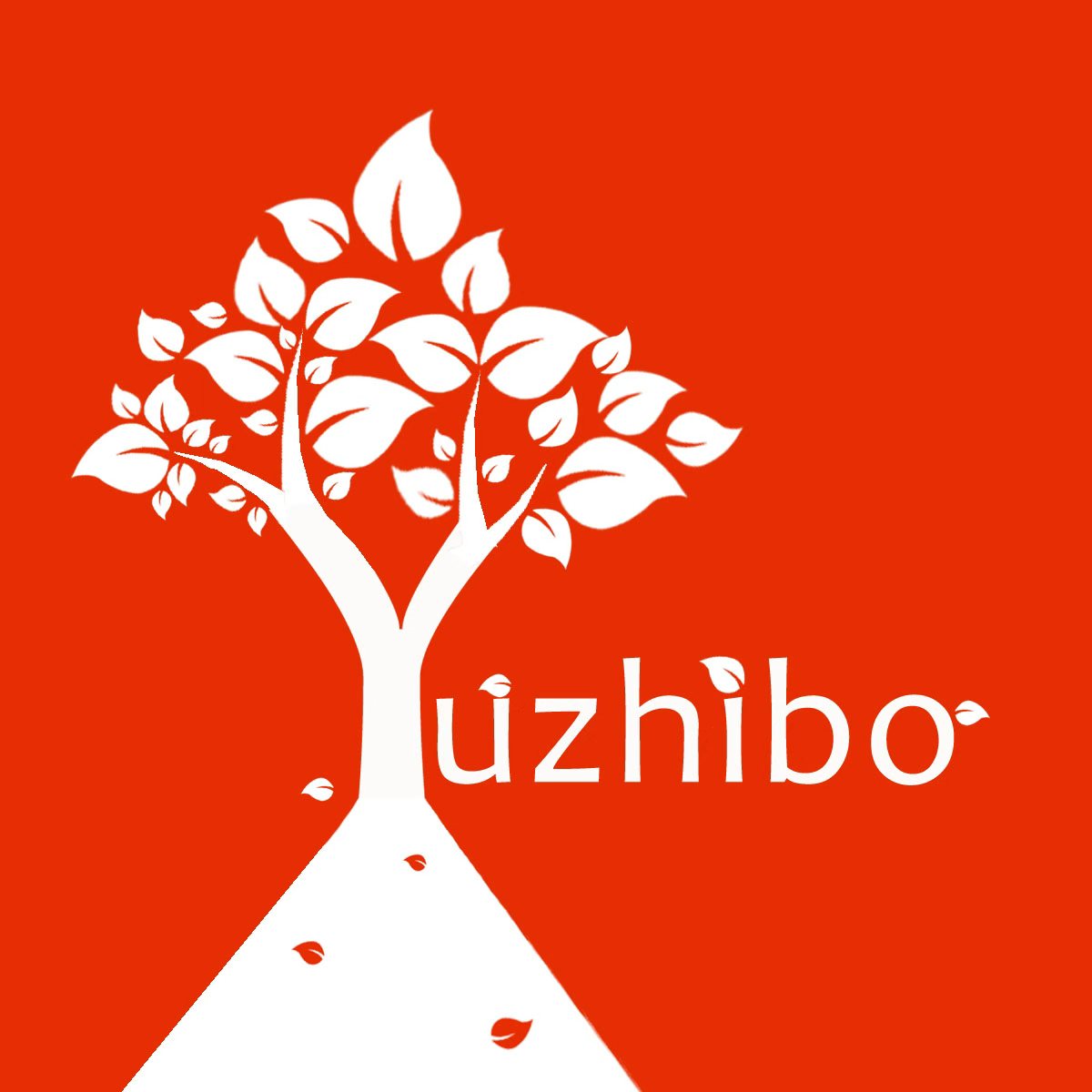 “一站式”-无形产品-内蒙古宇之博供应链管理有限公司